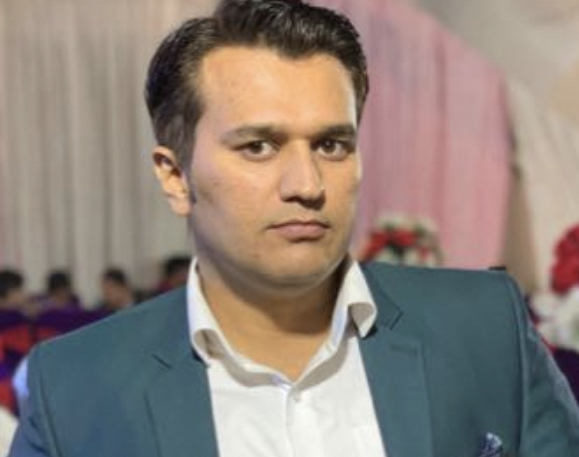 Pack n Mark International Technology with Reliability - Hitachi Printers